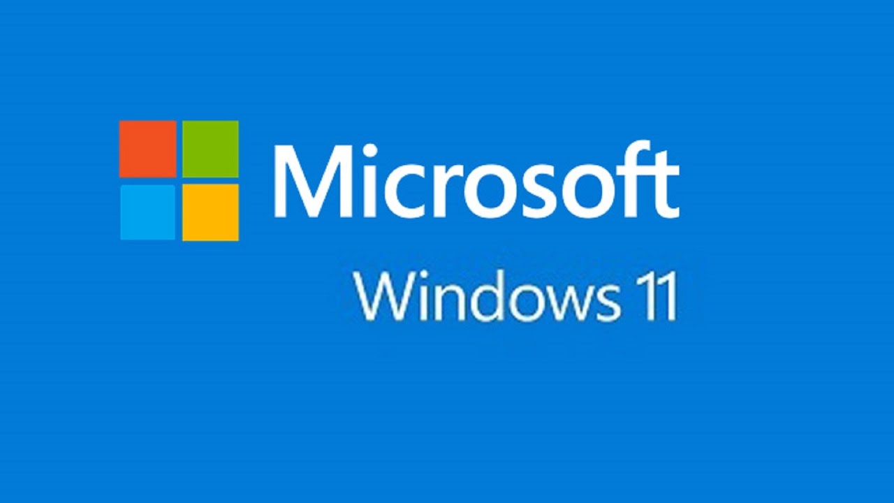 Windows 11 Iso File Download 64 Bit Windows 11 Lite